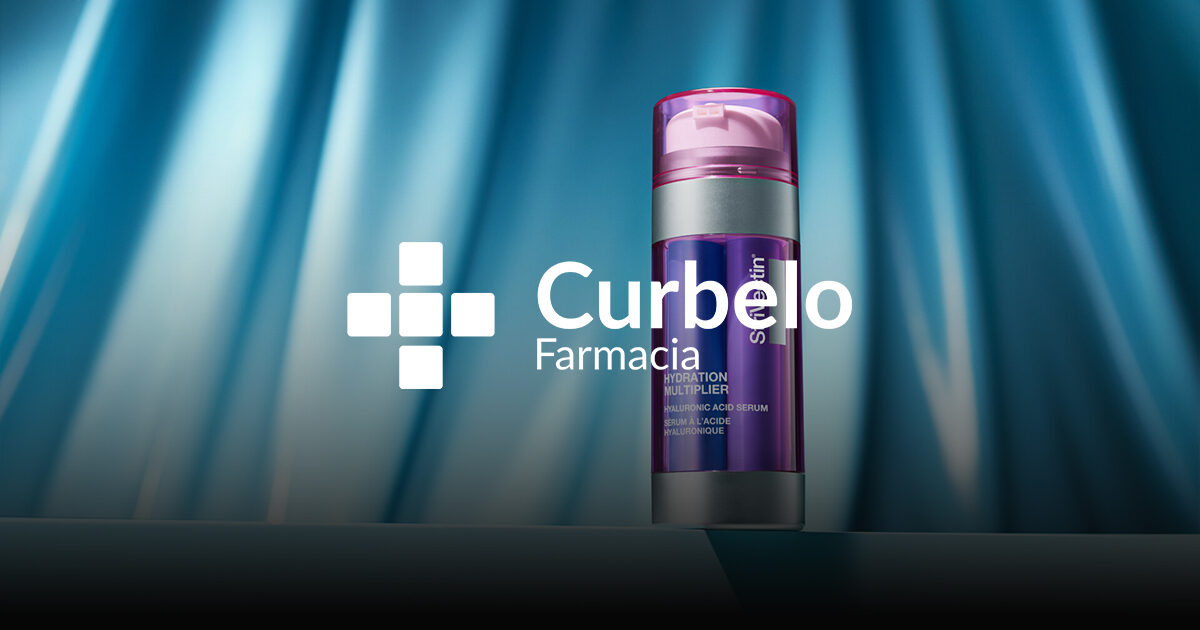 Psicología - Curbelo